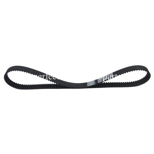 24422964 Timing Belt For Chevy Aveo Aveo5 Cruze Sonic 1.6L 1.8L 2009 ...