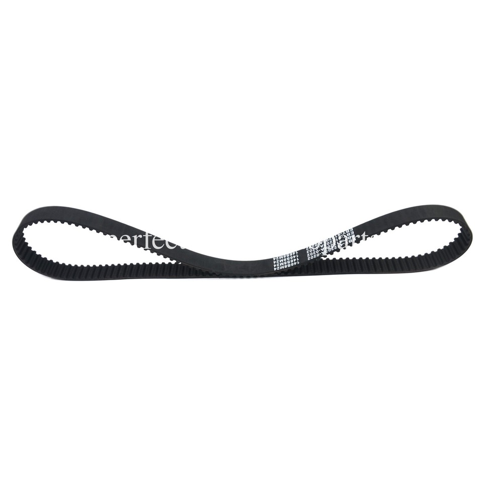 24422964 Timing Belt For Chevy Aveo Aveo5 Cruze Sonic 1.6L 1.8L 2009 ...