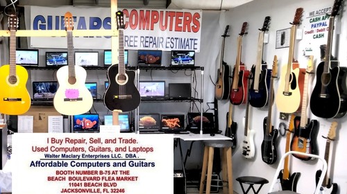 Rogue SO-069-RAG-BL Burst Acoustic Guitar - Blue for sale online | eBay