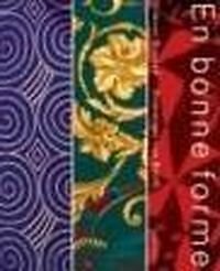 En Bonne Forme (French Edition) by Van Hooff, Dominique|Renaud, Simone ...