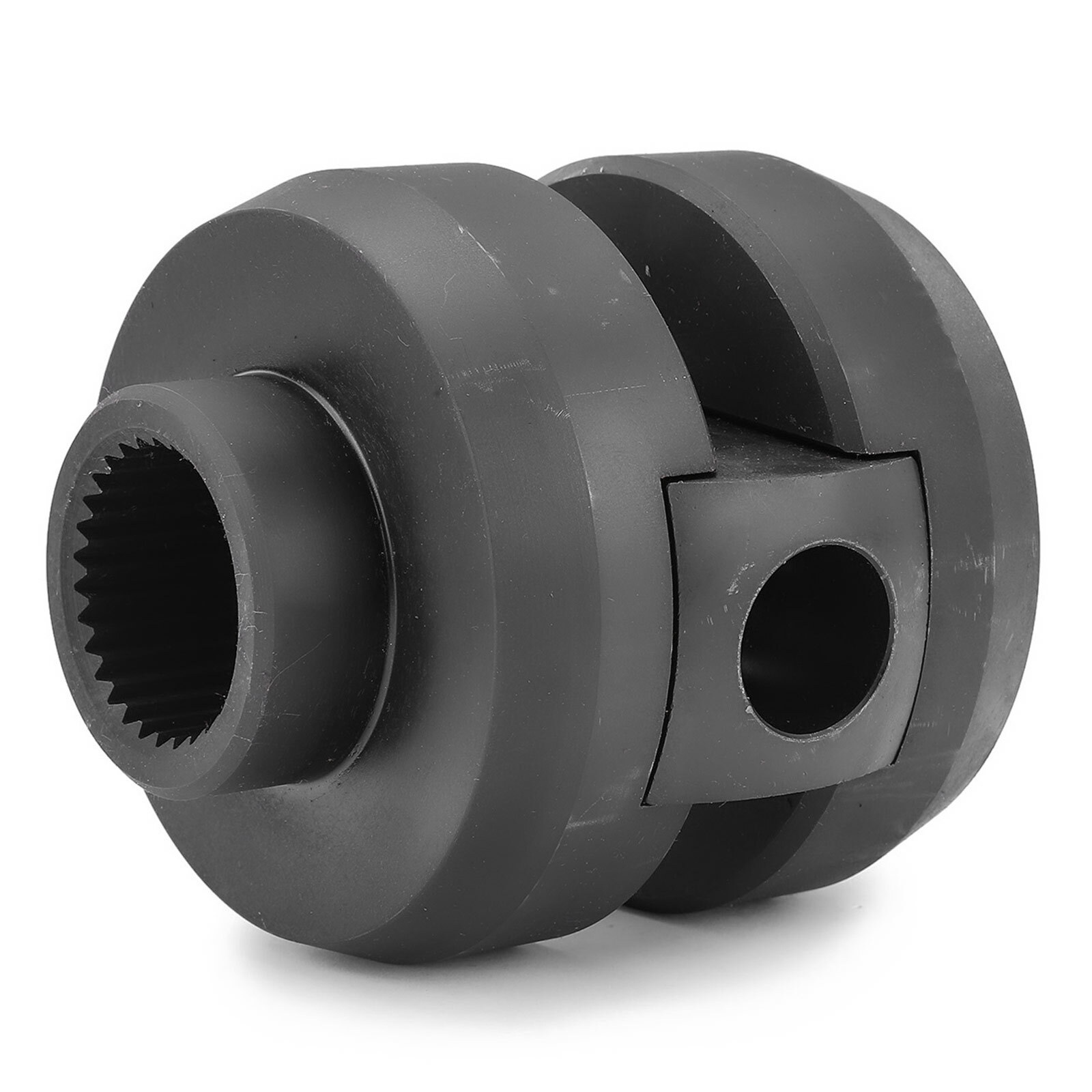 Rear Motive Gear Differential Mini Spool for GM Chevy 8.5" 10Bolt 30 ...