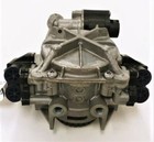 Damaged Wabco 7-Port Tractor ABS Valve - P/N 9760001070 | eBay
