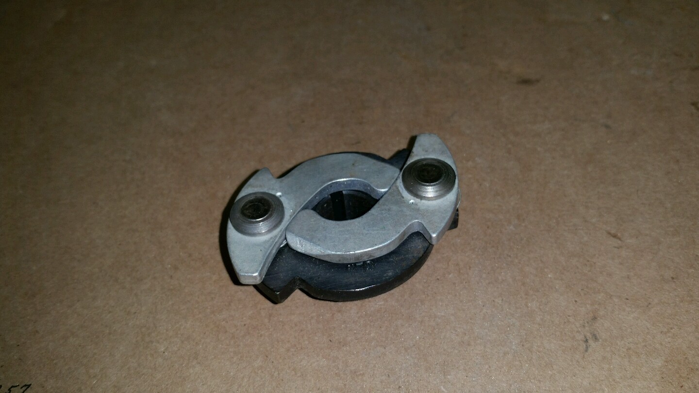 Bendix mag 10-102078 Impulse Coupling New unused | eBay