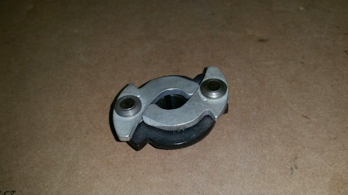 Bendix mag 10-102078 Impulse Coupling New unused | eBay