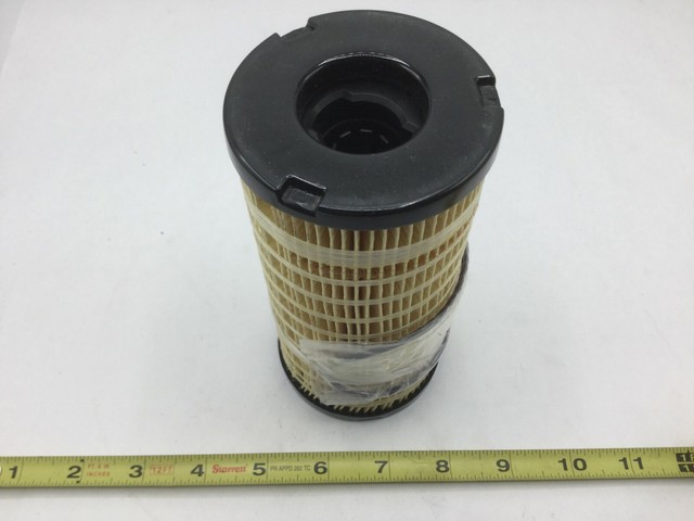 Genuine Caterpillar CAT Fuel/water Separator Filter 1r-1804 1R1804 for ...