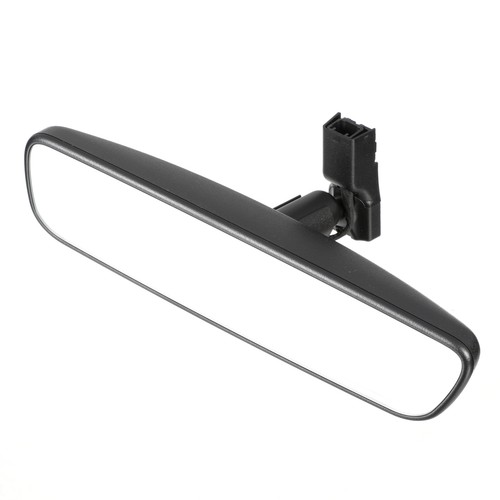 OEM NEW HYUNDAI 2020-23 Sonata Auto-Dim Mirror with Homelink L0F62 ...