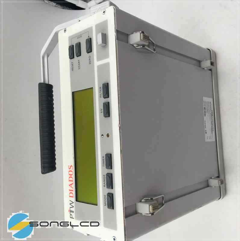 FIFE-PG1 + FIFE-500 UL/CSA 61010-1 IEC 61010-1 90days warranty via DHL ...