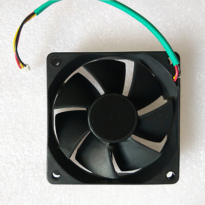 KDE1207pkv1 DC12V Radiator Cooler Cooling Fan for RICOH Projector ...