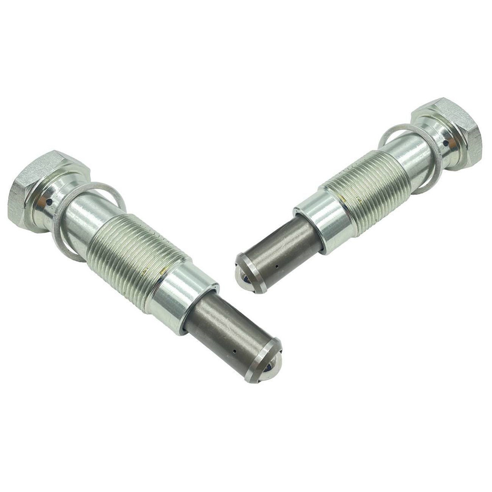 N62 Engine Timing Chain Kit For BMW X5 545i 645ci 650ci 735i 740i 745i ...