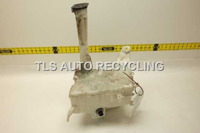 Washer Reservoir 85315-50150 Fits 2001 2002 2003 2004 2005 2006 Lexus ...