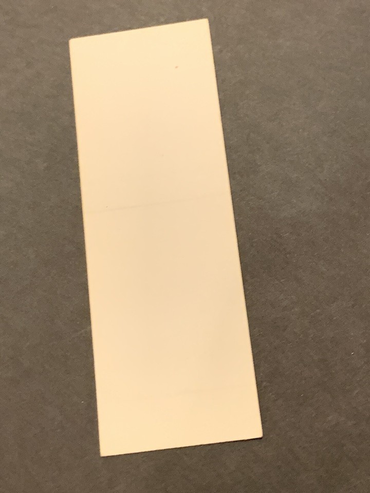 Vintage Iowa Matchbook: “Sinclair Oil” Des Moines, IA | eBay