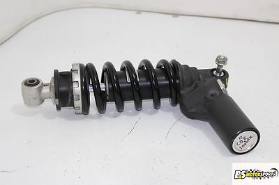 2012 Honda Cbr1000rr Rear Back Shock Absorber Suspension Spring Cbr ...