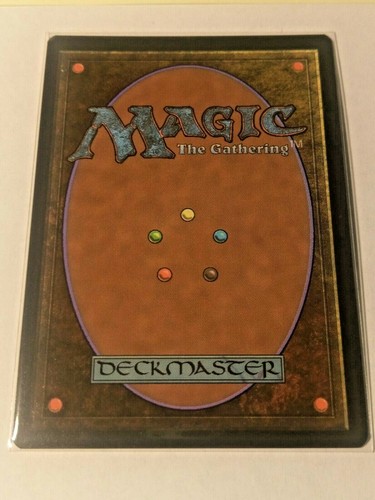 MTG Foil Otrimi, the Ever-Playful from Enhanced Evolution Commander ...