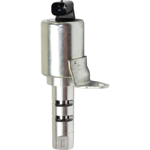 Variable Timing Solenoid for Mazda 3 6 5 CX-7 MX-5 Miata 2006-2014 ...