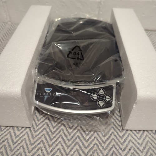 Brookstone Perfect Drink App-Controlled Smart Bartending System | eBay