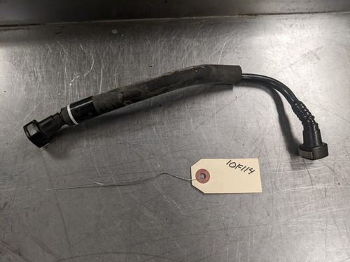 Crankcase Vent Tube For 14-18 Chevrolet Silverado 1500 5.3 12638607 | eBay