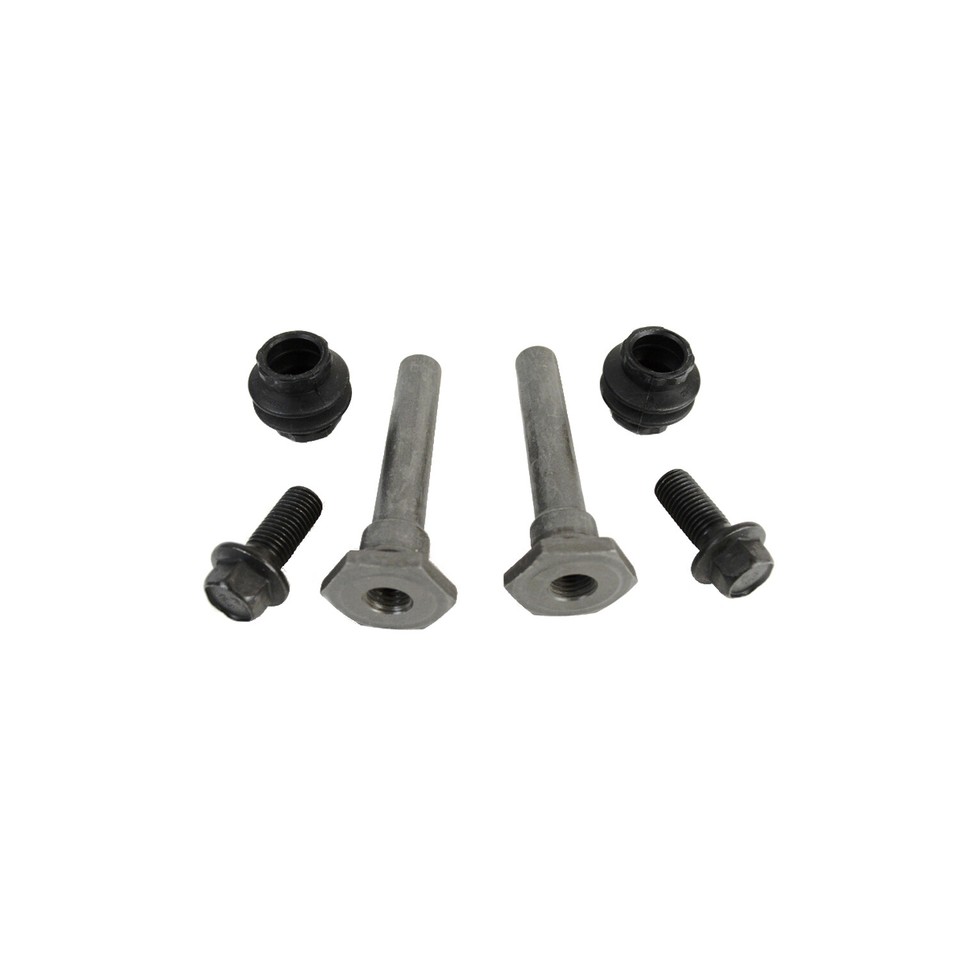Disc Brake Caliper Pin Kit-Tradesman, VIN: J Mopar 68034090AA | eBay