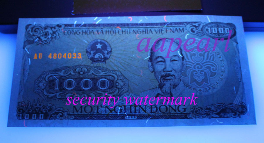 100 Pcs Different World Banknotes Paper Money Foreign UNC Rare ...