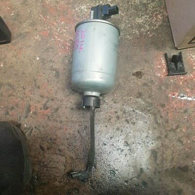 RENAULT MEGANE FUEL FILTER X32 / X95 , 09/10-05/16 , 164009384R | eBay