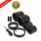 15030 Leaf Spring Pin & Bushing Adapter Service Kit Remover & Installer ...
