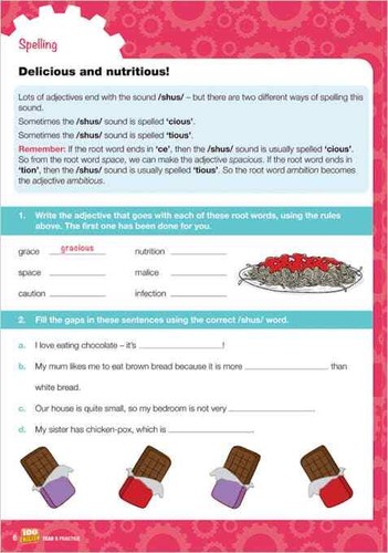year-5-english-workbook-ages-9-10-by-scholastic-9781407128986