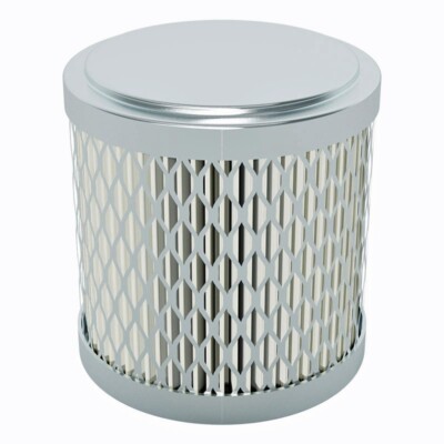 N 00070 ROTORCOMP Air Filter (N00070) | eBay
