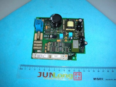 ABB PLC CI810-1 3BSE008505R1 | eBay