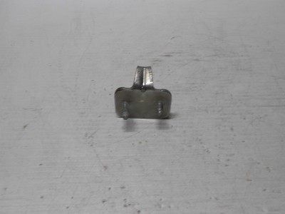 Buick Chevrolet GMC Cadillac Pontiac Saturn GM Door Lock Striker ...