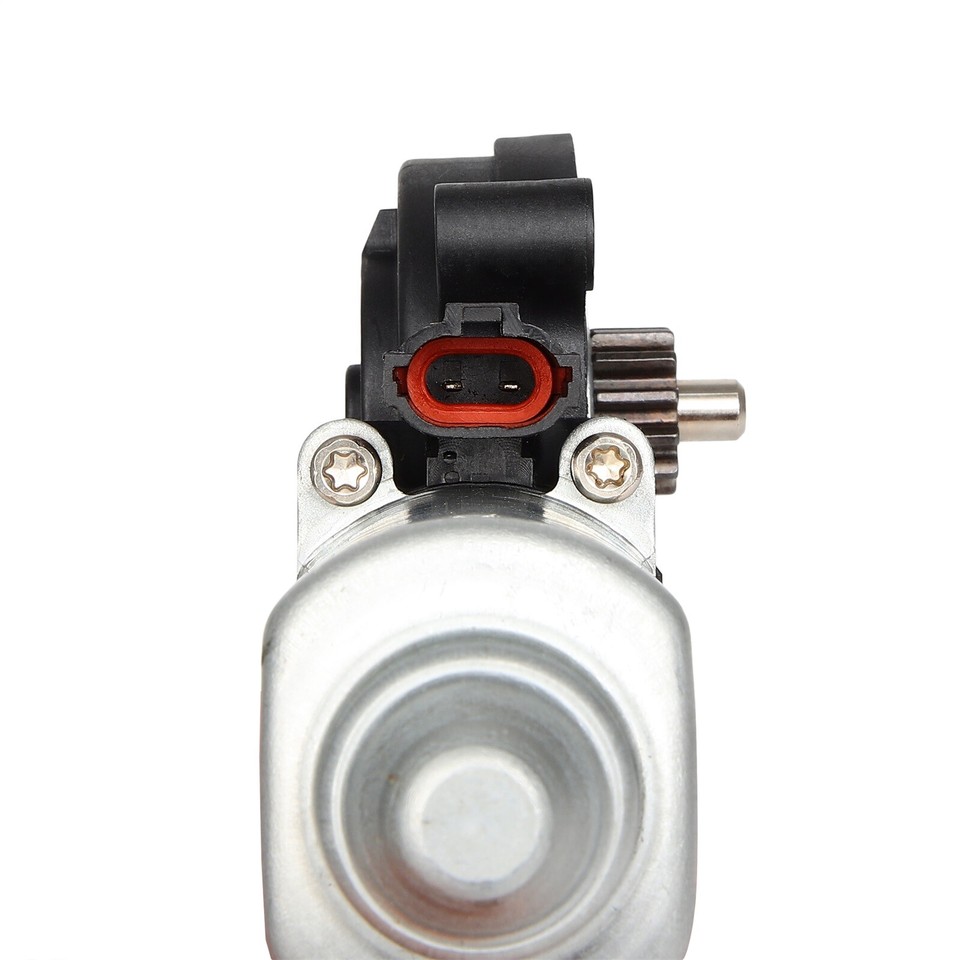 Front/Rear Right Power Window Motor For Buick Regal Chevrolet Impala ...