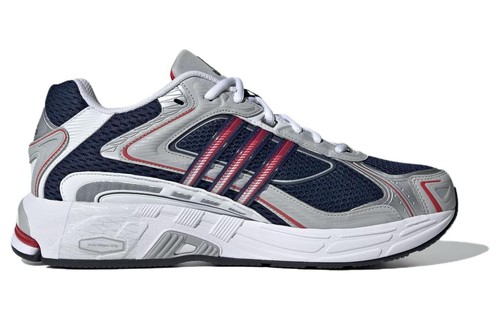 adidas Response CL Night Indigo Scarlet - IG6227 | eBay