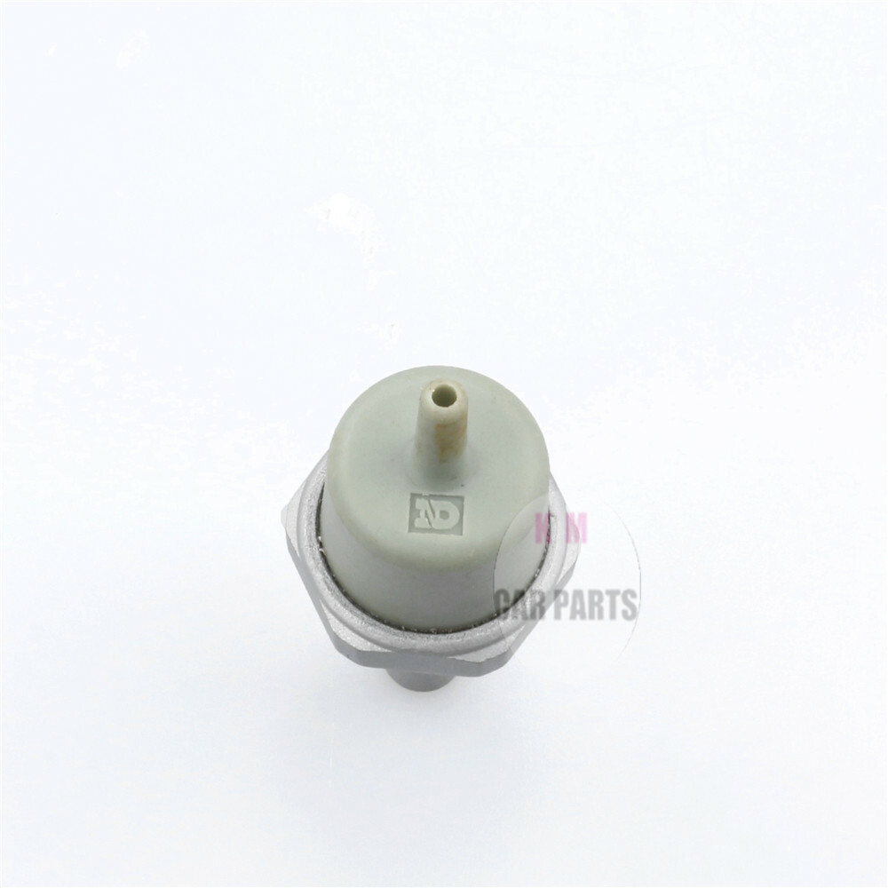 Remanufactured Fuel Pump Fuel Filter Gas 9091711037 90917-11037 For ...