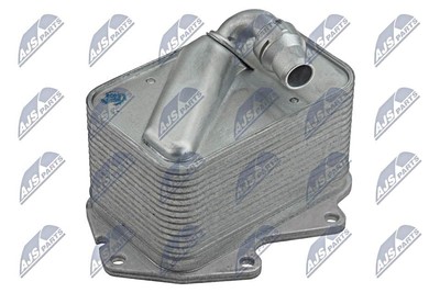 Engine Oil Cooler For BMW F40 1 X1 X2 MINI Clubman Mini F54 13-23 ...