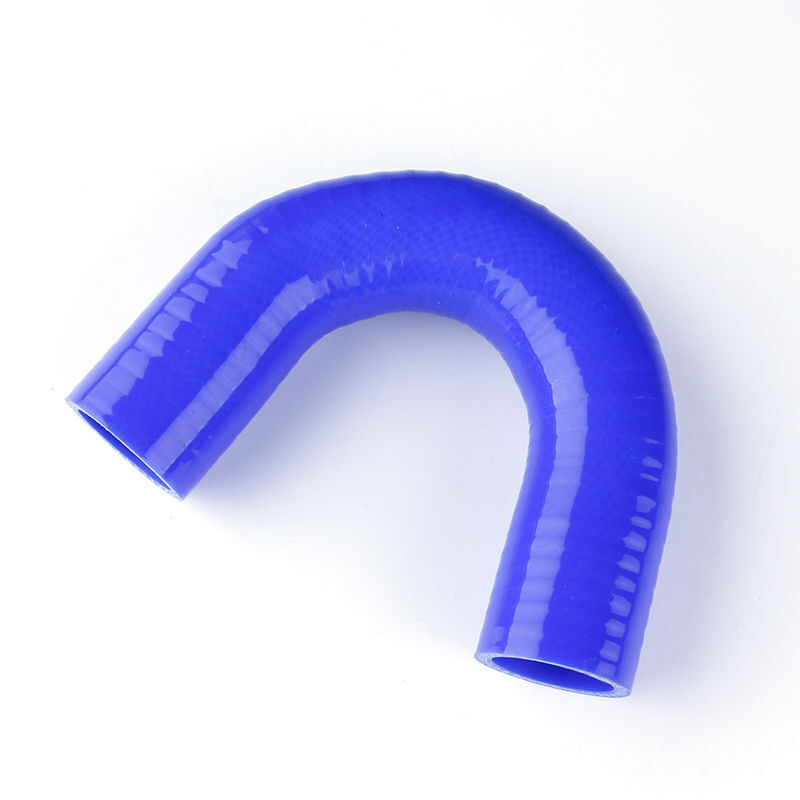 Blue For Mitsubishi Lancer Evolution EVO 10 X 2008-2014 Silicone ...