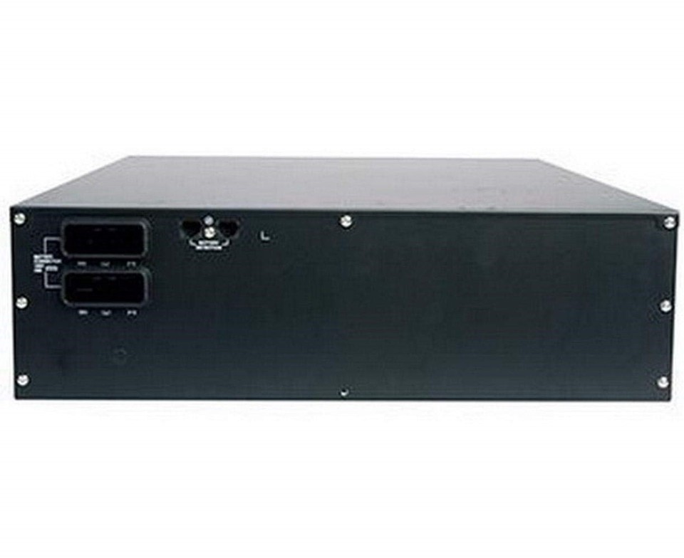 Eaton 9PX 6KVA 180V Extended Battery Module 9PXEBM180RT 743172039279| eBay