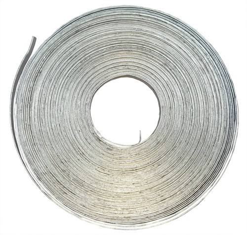 Magnesium Ribbon, 25 Grams by Go Science Crazy 762047804507| eBay