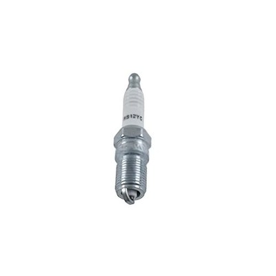 New Spark Plug By 3851857 RS12YC-SP 3856759 502181 3854399 | eBay