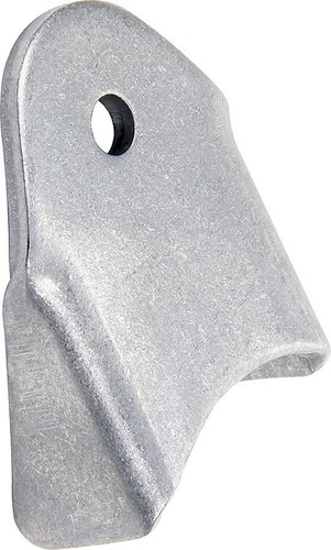 Allstar Performance ALL60041 Chassis Tab - Body Brace - Radius ...