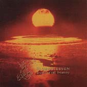 Slaughtersun (Crown of the Triarchy) by Dawn (CD, May-1998, Necropolis ...