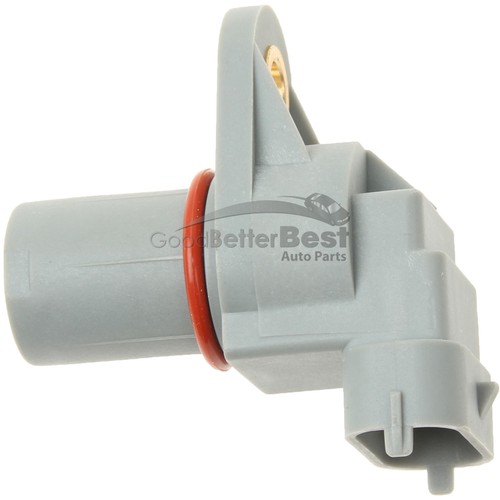 One New bbr Engine Camshaft Position Sensor 0011016564 0041531328 for ...