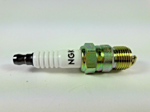 1x NGK Spark Plug BP7FS / 3612 | eBay