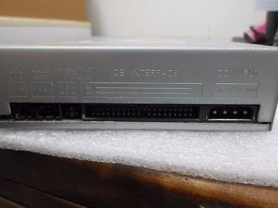 ACER 640A-272 CD-ROM IDE DRIVE | eBay