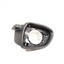 NEW BMW X3 F25 LEFT WING MIRROR SUPPORTING RING 51167291203 7291203 ...