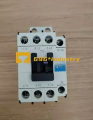 1PCS NEW FIT FOR Motor AC contactor SK32 G-E01 DC24V | eBay