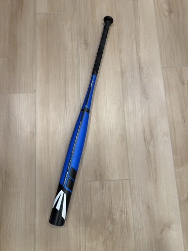 Easton LX.0 IMX Advanced Composite Slow Pitch Softball Bat 34”/27oz ...