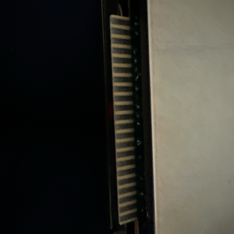 Yaesu 2m 144 MHz Module For FTV Series Transvertors. FTV901, 700, 707 ...