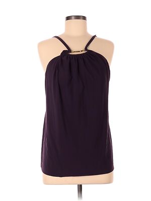 Magicsuit Women Purple Tank Top 14 | eBay
