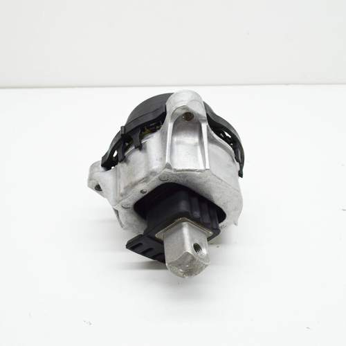 NEW BMW 3 G20 RIGHT SIDE ENGINE MOUNT 22116860482 ORIGINAL | eBay