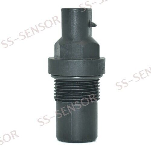 Vehicle Speed Sensor for Chevrolet Silverado Cadillac GMC Yukon 4.3 5.3 ...
