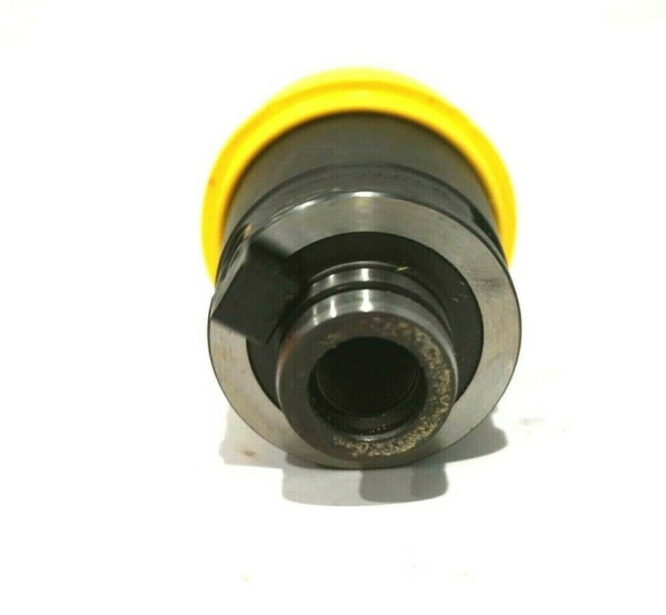 NEW SANDVIK 391 01-50 50 060 ADAPTER 3 D 477394 391015050060 | eBay