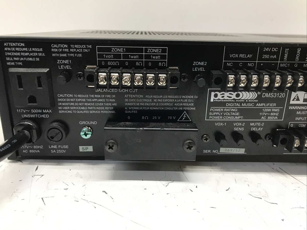 Pap Amp 233is De Parede Do